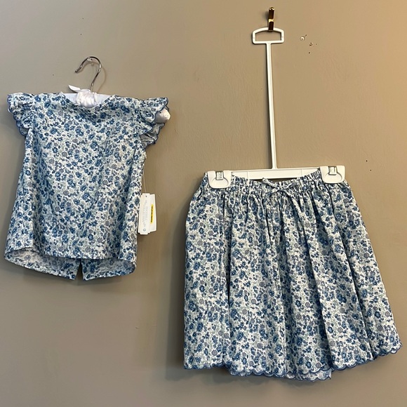 Edgehill Collection | Matching Sets | Edgehill Collection Floral Two ...